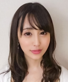 モデルプロダクション BELLTECH PRODUCTION ベルテック