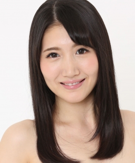 モデルプロダクション BELLTECH PRODUCTION ベルテック